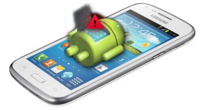 How To Soft Reset Android Complete And Safe Step By Step Guide