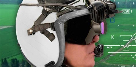 Elbit Systems To Buy Us Co Universal Avionics Globes