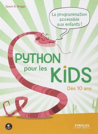 Les Meilleurs Livre Python Comparatif Guide D Achat Et Avis