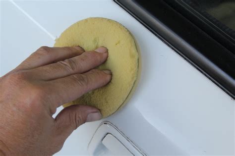 3 Ways To Remove Tree Sap From Your Car WikiHow