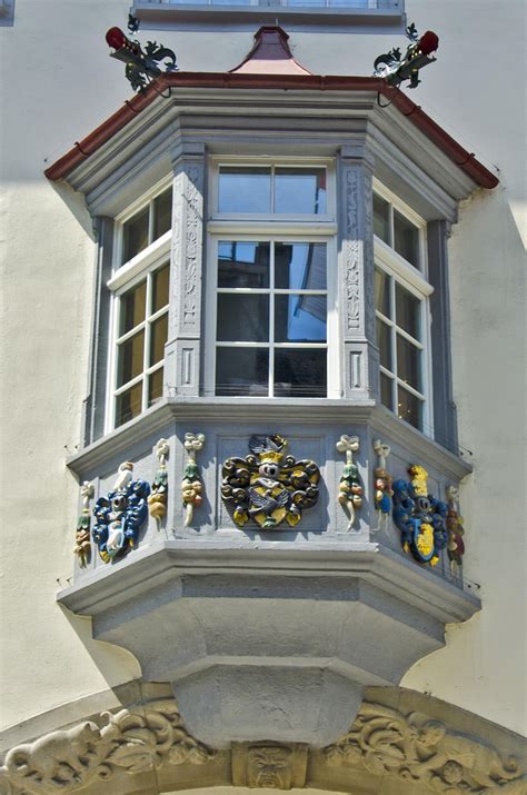 70000 무료 Window Error And 오류 이미지 Pixabay