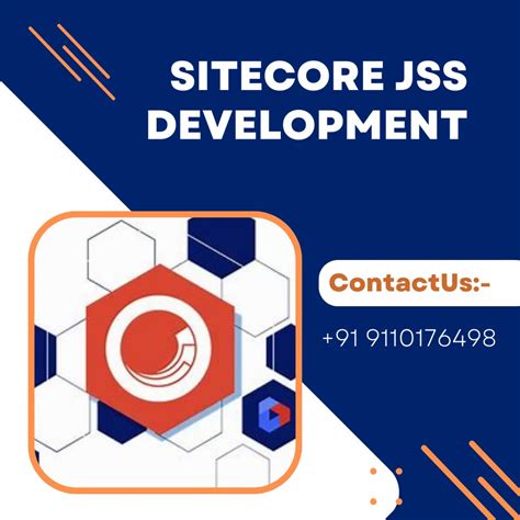 Sitecore Jss Training Course At ₹ 25000pack In Ranchi Id 2851896418988