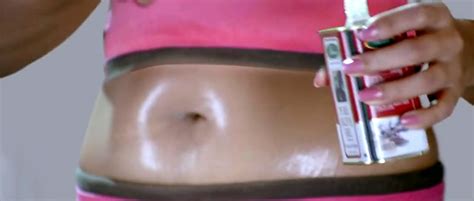 Actress Rare Collections Meghna Raj Hot Oily NaVeL Show