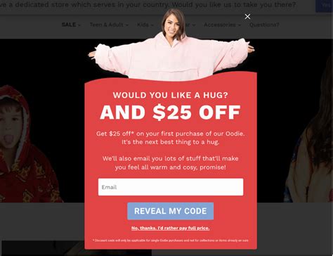 How To Set Up A Newsletter Popup For Your Shopify Store In 5 Easy Steps
