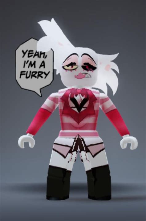 Rate My Avatar The Face Is Ment To Look Stupid Rrobloxavatars