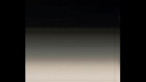 Paja Deliciosa XNXX COM