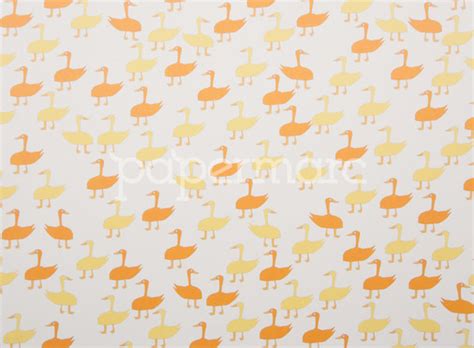 Pre Printed Paper Paper And Card Papermarc