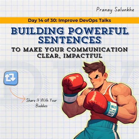 Pranay Salunkhe On Linkedin Folks Devops Communication