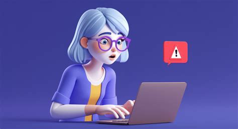 Como Tirar Site N O Seguro Do Google Chrome Amicatek