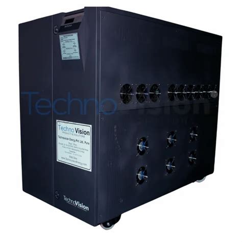 Industrial Ups 1phase Input 1phase Output At ₹ 65000piece Eaton