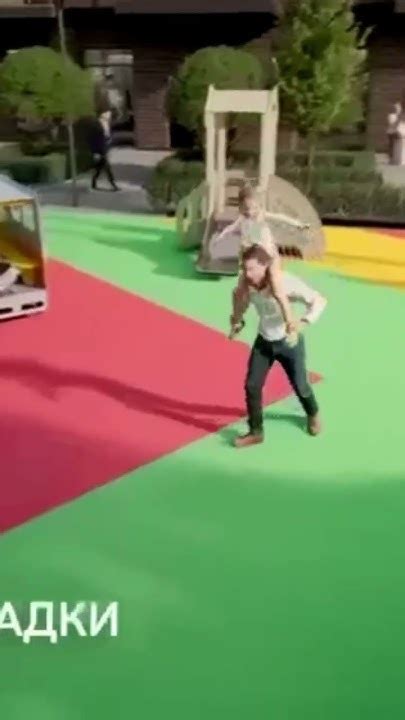 квартиры без первоначального взноса в Краснодаре 79384811119 Youtube