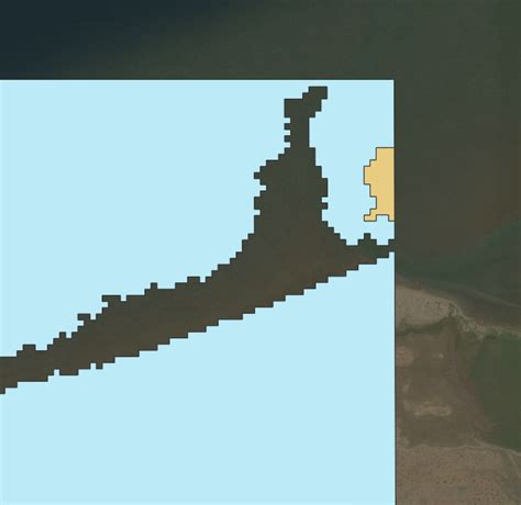 Typeerror Nonetype Object Is Not Iterable During Polygon