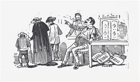 “Nonprofit nabobery,” by the Editors