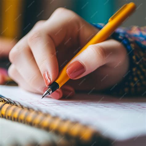 A Visual Guide To The Role Of Homework Assignments And Practice In Cbt