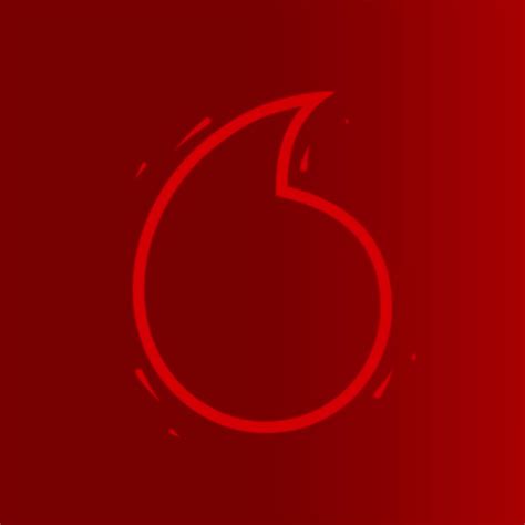 Vodafone Business Security On Linkedin Cybersecurity Zerotrust Sase