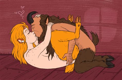 Technically Not Dirty By Oloxxx Hentai Foundry