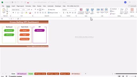 excel exceltips exceltraining exceltraining excelskills