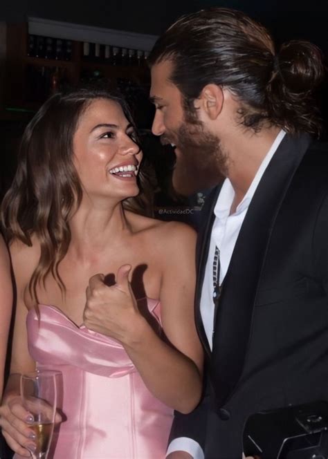 Pin By Maya On Erkenci Kuş In 2025 Actors Erkenci Kuş Canning