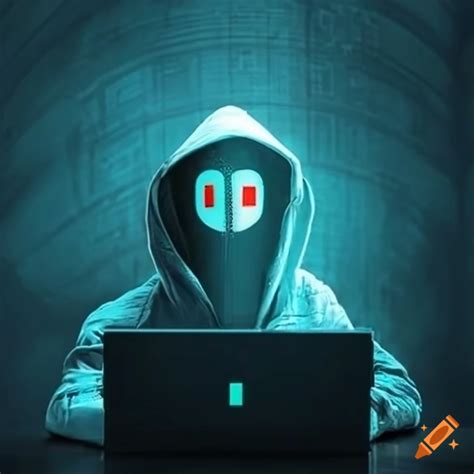 Configuration Mistakes The Silent Killer Of Cybersecurity