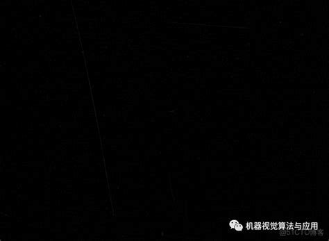 图像快速傅里叶变换的工业应用案例简介：图像自相关，背景纹理去除，旋转矫正，划痕检测 color space的技术博客 51cto博客