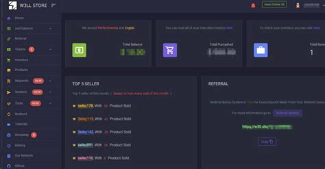 How A Secret Phishing Syndicate Targets 8000 Microsoft 365 Accounts