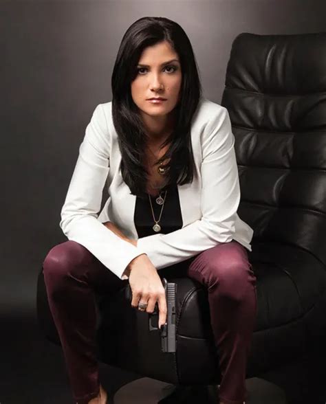 Dana Loesch Her Career Controversies And Contributions To