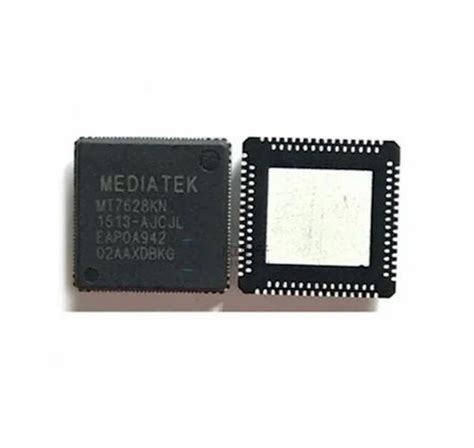 Mediatek Mt7628Nn Wifi at best price in Hyderabad by SG Electro ...