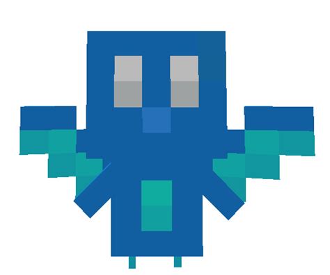 The Allay Datapack Minecraft Data Pack