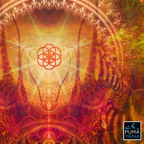 The Tree Of Life Poster Art Print Healing Meditation Etsy