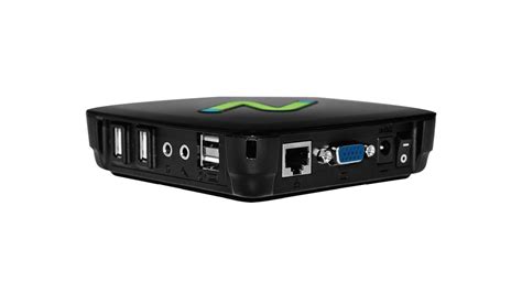 Ncomputing L300 Network Virtual Desktop Thin Client Tested San Isidro Philippines Buy And Sell