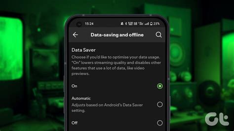 How To Copy A Spotify Playlist On Desktop And Mobile Guiding Tech
