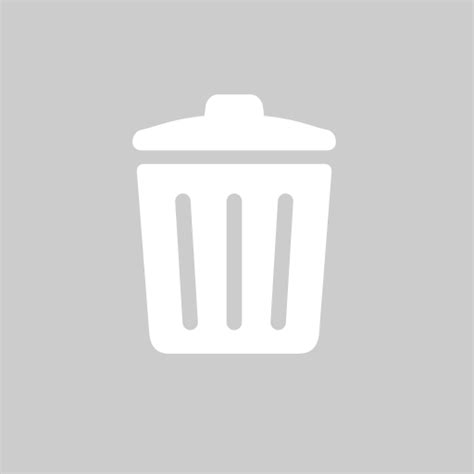 Refuse Bin Collection Opensea