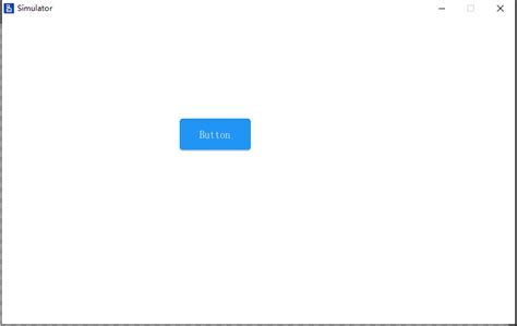 lvgl gui guider使用教程 gui guider教程 csdn博客