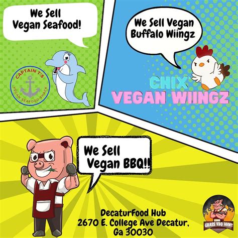 Grass Vbq Joint Grassvbqjoint • Instagram Photos And Videos