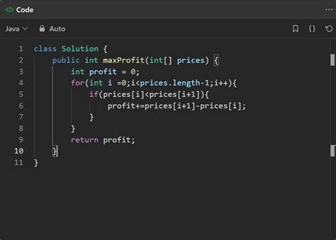 How To Buy And Sell Stock On 75daysofcodechallenge Ashish Ranjan Posted On The Topic Linkedin