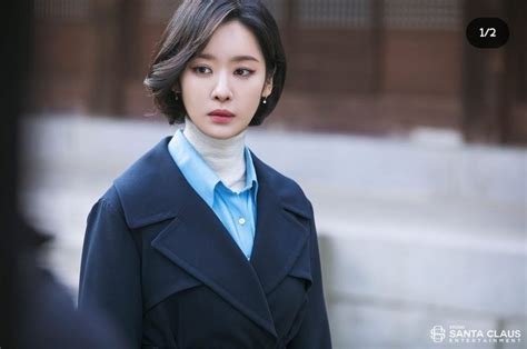 더 글로리 혜정이  포텐 터짐 최신순 에펨코리아