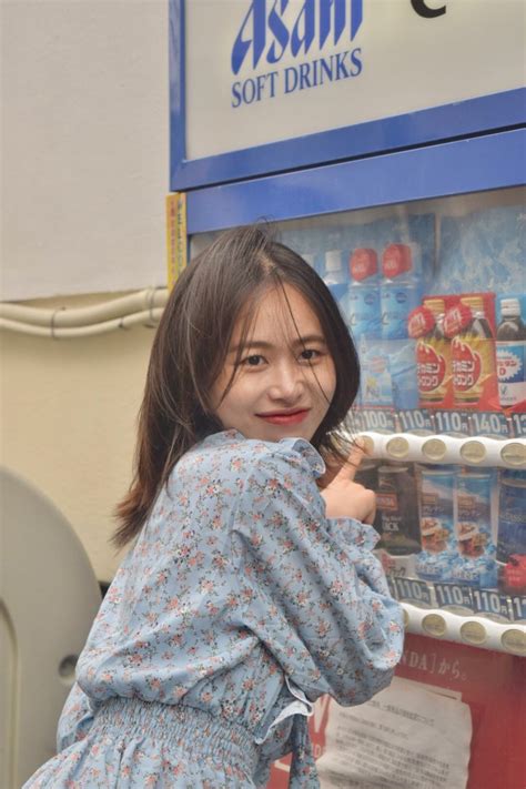 GÓc TÂm SỰ 🎯 Bữa Nay Tạm K Nói Chuyện Về Cuộc Sống ở Nhật K Biết Có