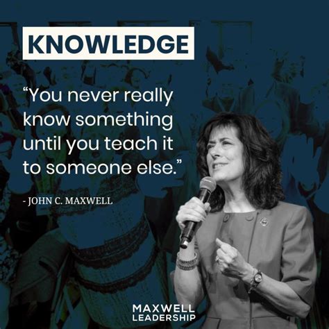 jessica hamala posted on linkedin