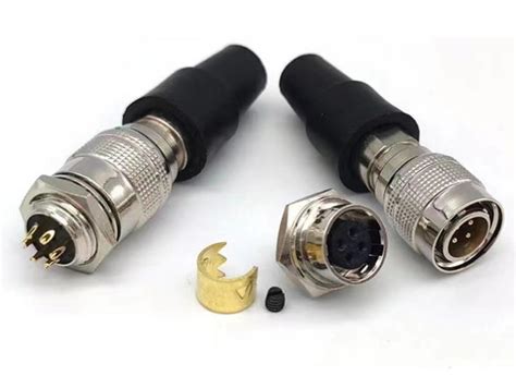How to Remove Wire from Push in Connector?