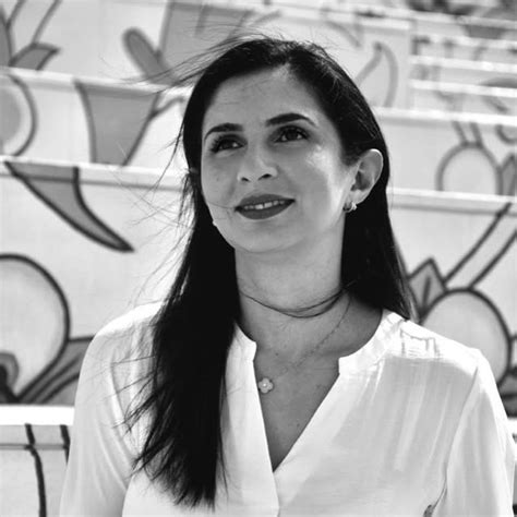 Amina Benbelaid Kibboua Aminaqatartourguide • Threads Say More