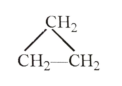 The Structure Representing A Hetrocyclic Compound Is