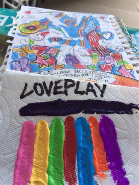 Greg Alan Jankowski Art Gajankowskiart Twitter