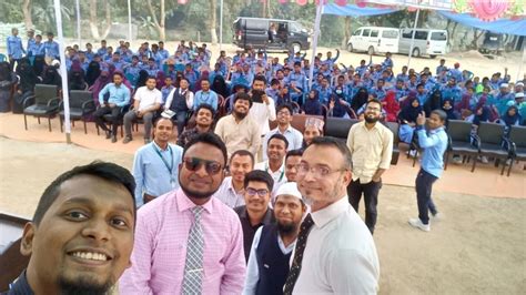 Ahmed Shahriar On Linkedin Bdmo2024 Etaibdmo