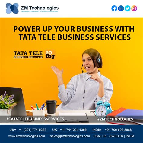 Zmtechnologies Manageditservices Itservices Cloudservices Backupservices Itmanagedservices
