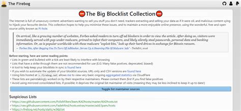 How To Set Up A PiHole On A Raspberry Pi Block All Ads And More Tutorial Australia