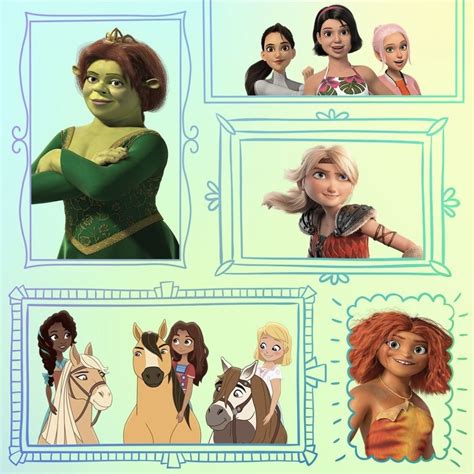 Pin By Dragonsrule14 Dragonsrule14 On Toothless And Other Dreamworks Friends Dreamworks Movies