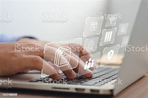 문서를 온라인 문서 통신 데이터베이스 및 디지털 파일 저장 시스템 소프트웨어 기록 보관 데이터베이스 기술 파일을 관리하기 위해