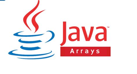 Call Plsql Code From Java To Call A Plsql Method From A Java By