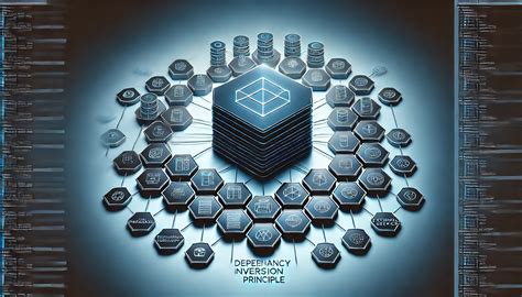 Github Sarunnut1236hexagonalarchitectureexpressjs Learning The
