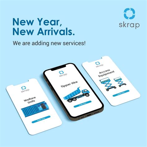 Ali Reda Posted On Linkedin